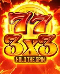 Velvet Spin Casino Login Bonus 2026 - [$5500 Bonus +125 FREE SPINS ...